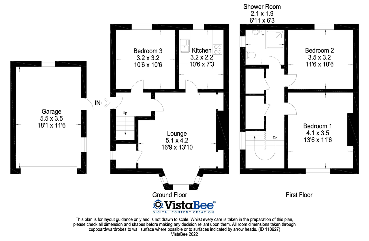 3 Bedroom Semi-Detached For Sale in Hillhouse Street, Springburn, G21 4HP