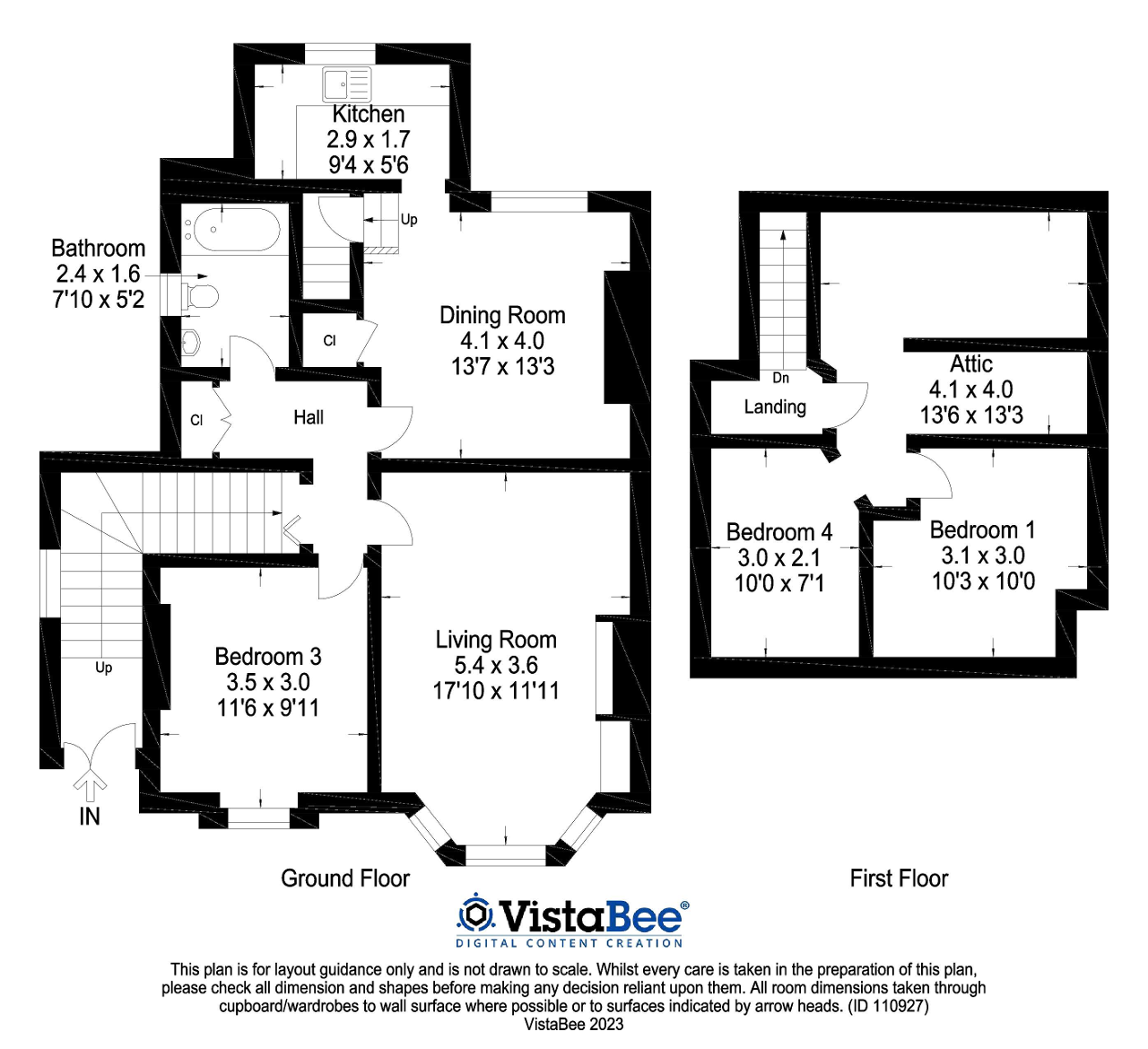 2 Bedroom Upper Cottage Flat For Sale In Swinton Road Baillieston G69 6ds