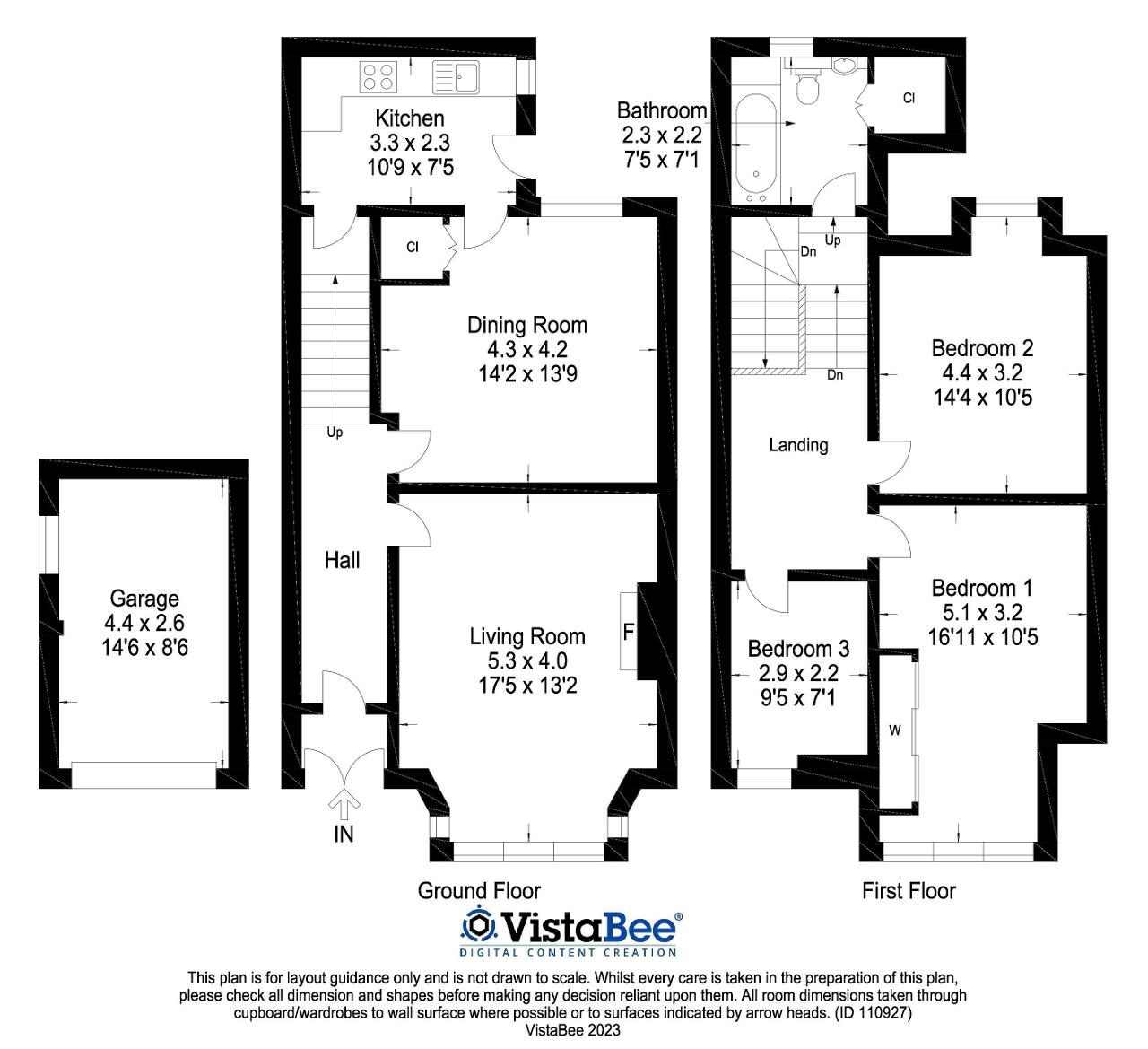 3 Bedroom Semi-Detached For Sale in Cumbernauld Road, Chryston, G69 9ND