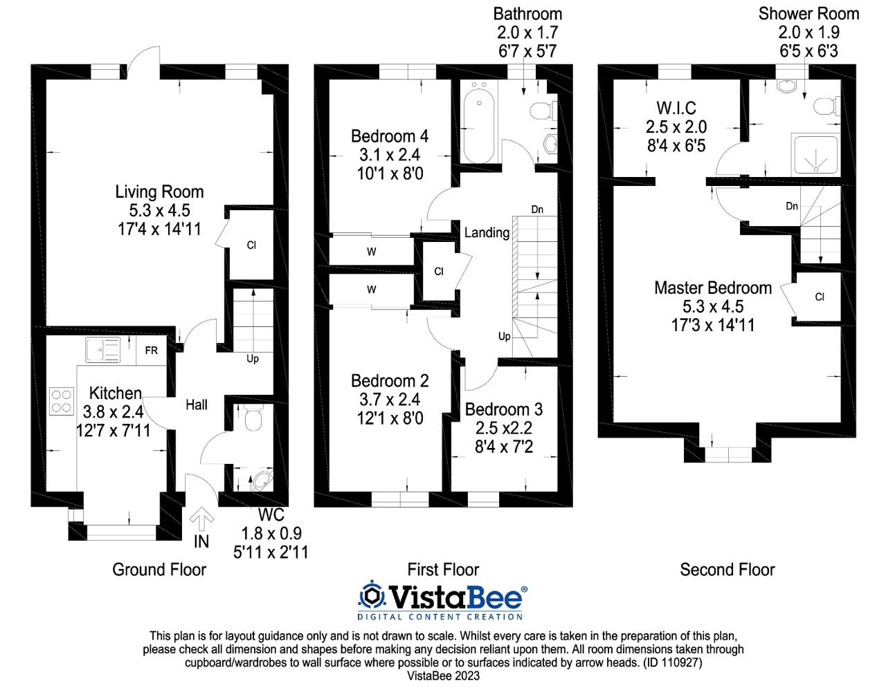 4 Bedroom Town House For Sale In Brodie Drive Swinton G69 6fd