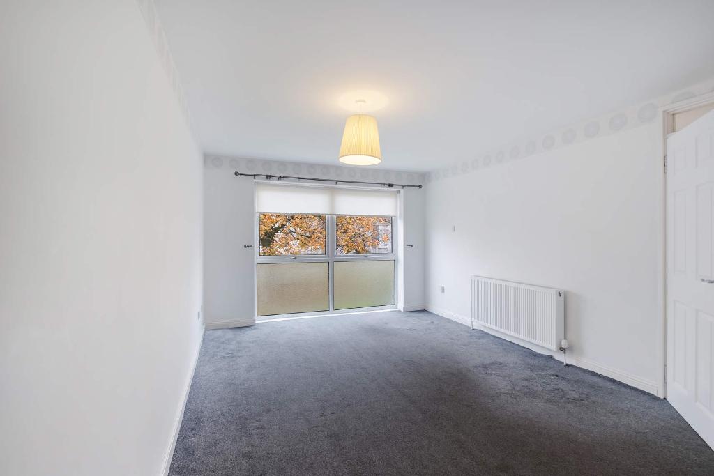 3 Bedroom End Terraced For Sale In Inveresk Street Greenfield G32 6nj