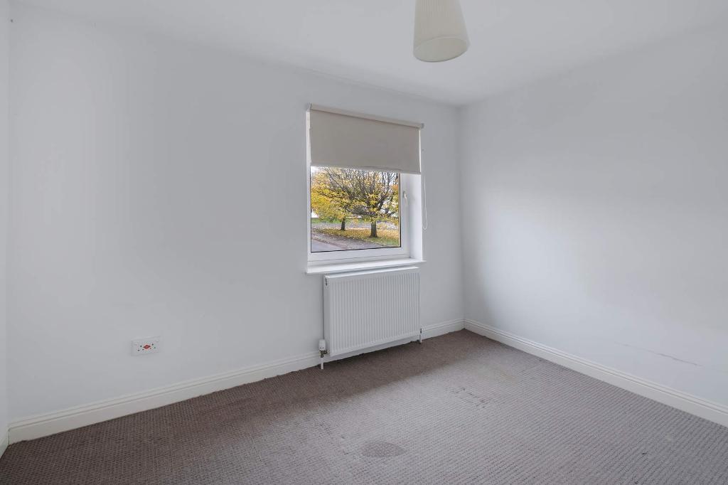 3 Bedroom End Terraced For Sale In Inveresk Street Greenfield G32 6nj