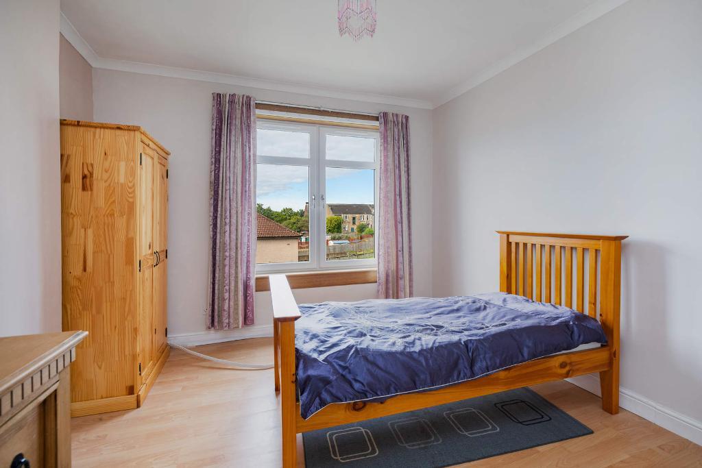 3 Bedroom Semi-Detached For Sale in Hillhouse Street, Springburn, G21 4HP